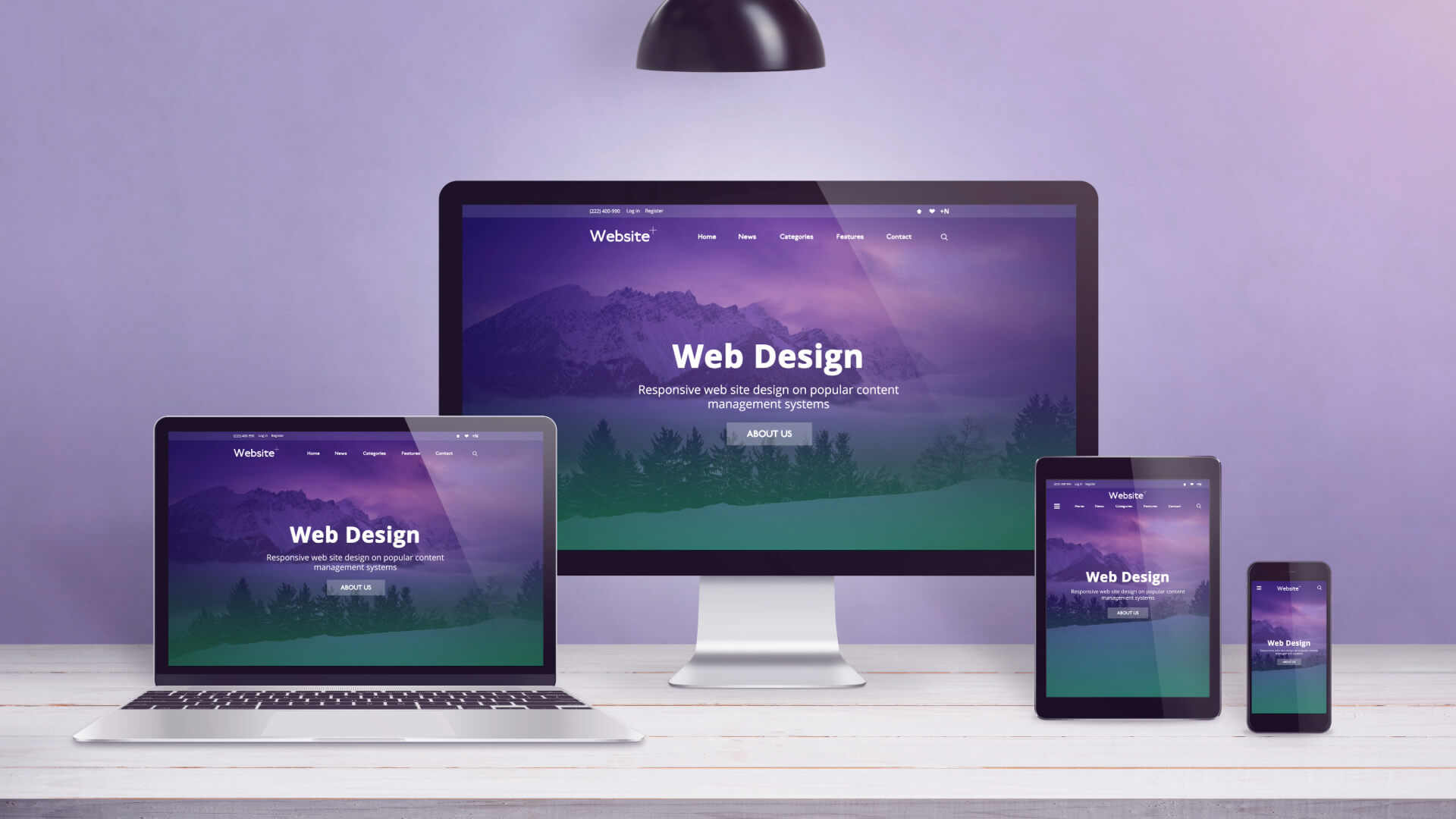 Designing for Diversity: How to Create an Inclusive Website for Your ...